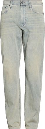 Rag & Bone FIT 2 - SLIM