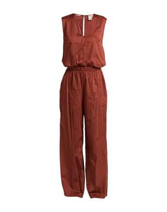 Alessia Santi OVERALLS - Jumpsuits auf YOOX.COM