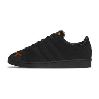 adidas Homme, Sport, Noir, Taille: 46 2/3 EU Jabbar Lo