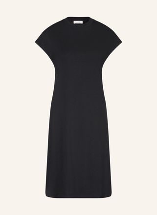 Marc O'Polo Marc Opolo Jerseykleid blau