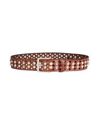 Campomaggi Petite maroquinerie - Ceintures sur YOOX.COM