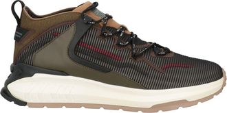 Tod's SCHUHE - Sneakers auf YOOX.COM