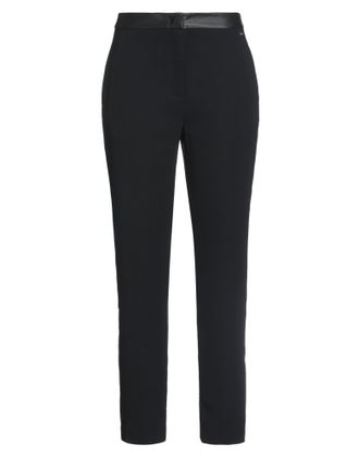 A|X Armani Exchange HOSEN & R&Ouml;CKE - Hosen auf YOOX.COM