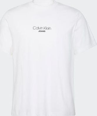 Calvin Klein T-shirt - Taille XS