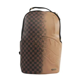 Sprayground Sprayground, unisex, Taschen, Mehrfarbig, ONE SIZEGr&ouml;&szlig;e