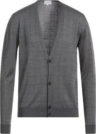 Brioni MAILLE - Cardigans sur YOOX.COM