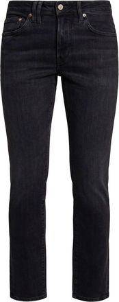 Cycle HOSEN & R&Ouml;CKE - Jeanshosen auf YOOX.COM