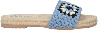 Manebì SCHUHE - Espadrilles auf YOOX.COM