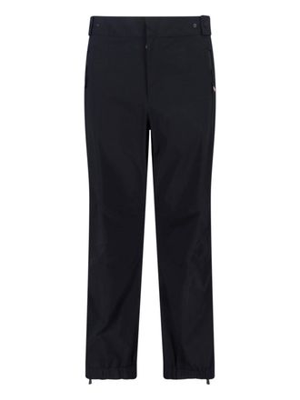 Moncler Ski Pants