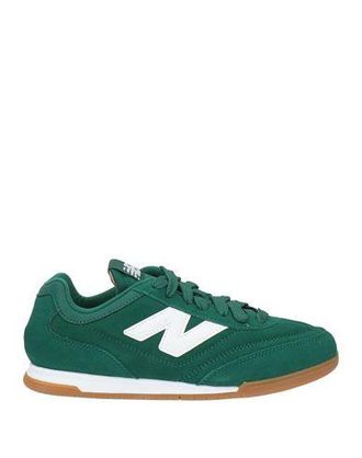 New Balance CHAUSSURES - Sneakers sur YOOX.COM