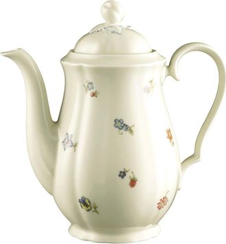 SELTMANN WEIDEN Marieluise Blütenmeer Kaffeekanne 1,3 L, Bunt