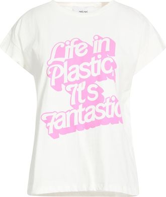 Od&igrave; Od&igrave; TOPS - T-shirts auf YOOX.COM