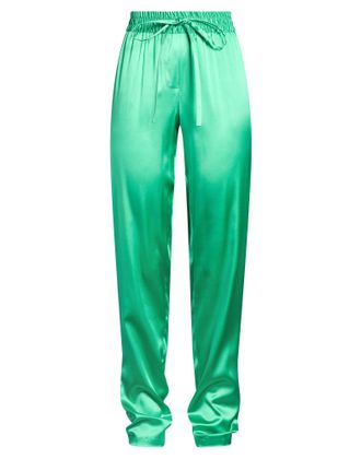 Dolce & Gabbana HOSEN & R&Ouml;CKE - Hosen auf YOOX.COM