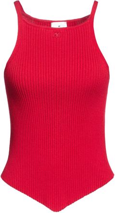 Courr&egrave;ges TOPS - Tops auf YOOX.COM