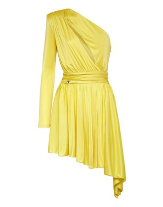 Philipp Plein Minikleid