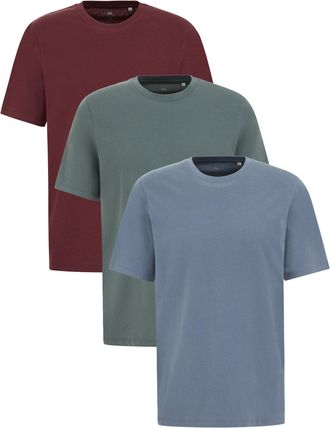 WE Fashion T-Shirt
