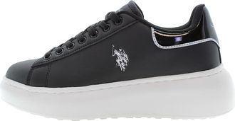 U.S.Polo Association Sneaker