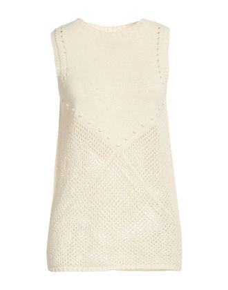 Liu Jo TOPS - Tops auf YOOX.COM