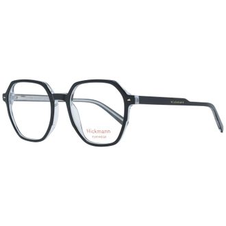 Ana Hickmann Lunettes HIY6005 49A01