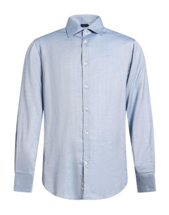 Paul & Shark TOPS - Hemden auf YOOX.COM