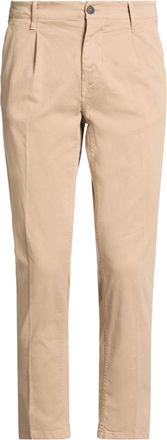 Roy Rogers HOSEN & R&Ouml;CKE - Hosen auf YOOX.COM