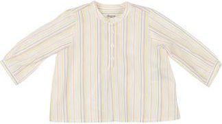 BONPOINT TOPS - Tops sur YOOX.COM