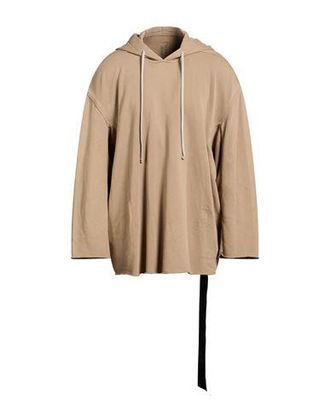 Rick Owens TOPS - Sweat-shirts sur YOOX.COM