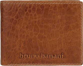 Bruno Banani Portemonnaie Bruno Banani Geldb&ouml;rse