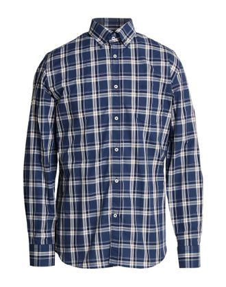 Paul & Shark TOPS - Hemden auf YOOX.COM