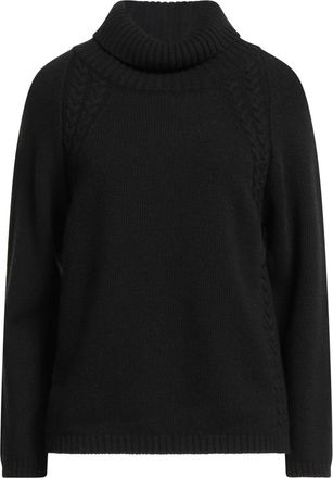 Roy Rogers STRICKWAREN - Rollkragenpullover auf YOOX.COM