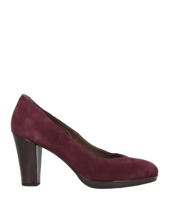 Stonefly SCHUHE - Pumps auf YOOX.COM