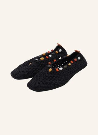 Bimba & Lola Bimba Y Lola Ballerinas schwarz