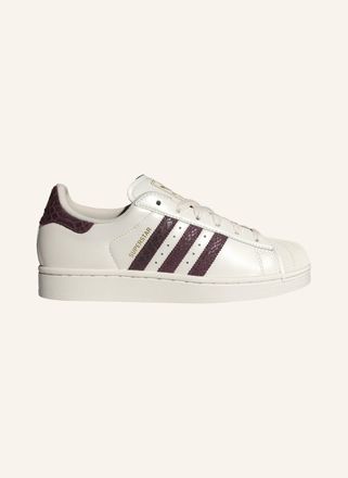 adidas Originals Adidas Originals Sneaker Superstar Ii weiss