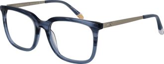 O'Neill Brillenfassung ONB-4017 105 52