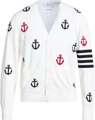 Thom Browne STRICKWAREN - Strickjacken auf YOOX.COM