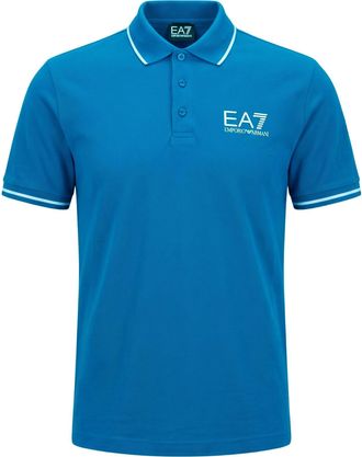 Emporio Armani TOPS - Poloshirts auf YOOX.COM