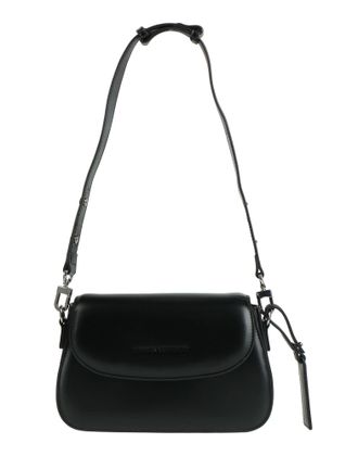 Chiara Ferragni TASCHEN - Schultertaschen auf YOOX.COM