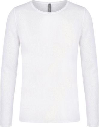 Pierantonio Gaspari STRICKWAREN - Pullover auf YOOX.COM
