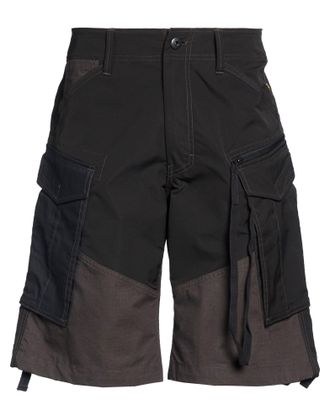 G-Star HOSEN & R&Ouml;CKE - Shorts & Bermudashorts auf YOOX.COM