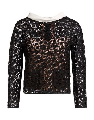 N&deg;21 TOPS - Tops auf YOOX.COM