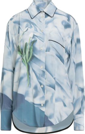 Victoria Beckham TOPS - Hemden auf YOOX.COM