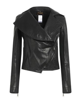 Vivienne Westwood JACKEN & M&Auml;NTEL - Jacken und Anoraks auf YOOX.COM