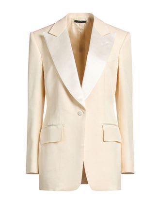 Tom Ford ANZ&Uuml;GE und CO-ORDS - Blazers auf YOOX.COM