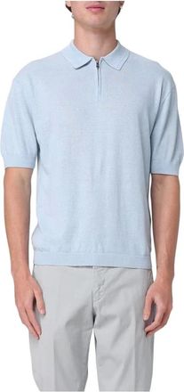 A|X Armani Exchange Homme, Pulls, Bleu, Taille: XL Pullover