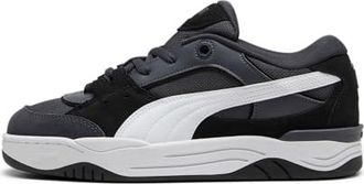Puma 180 Trainers EU 42 1/2