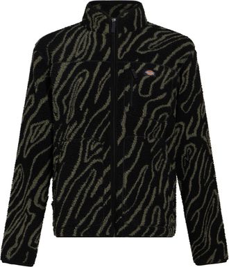 Dickies JACKEN & M&Auml;NTEL - Shearling- & Kunstfell auf YOOX.COM
