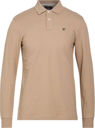 Hackett TOPS - Poloshirts auf YOOX.COM