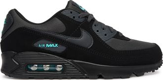 Nike Sneakers Nike Air Max 90 HV6224 001 Schwarz