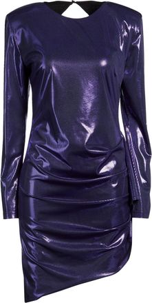 Dram&eacute;e KLEIDER - Mini-Kleider auf YOOX.COM