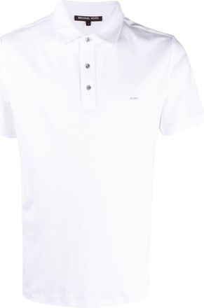 Michael Kors Trikot MICHAEL KORS POLO POLO